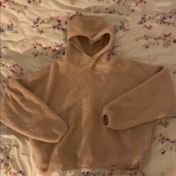 Forever 21 | Sweaters | Iconic Forever 2 Sweater | Poshmark